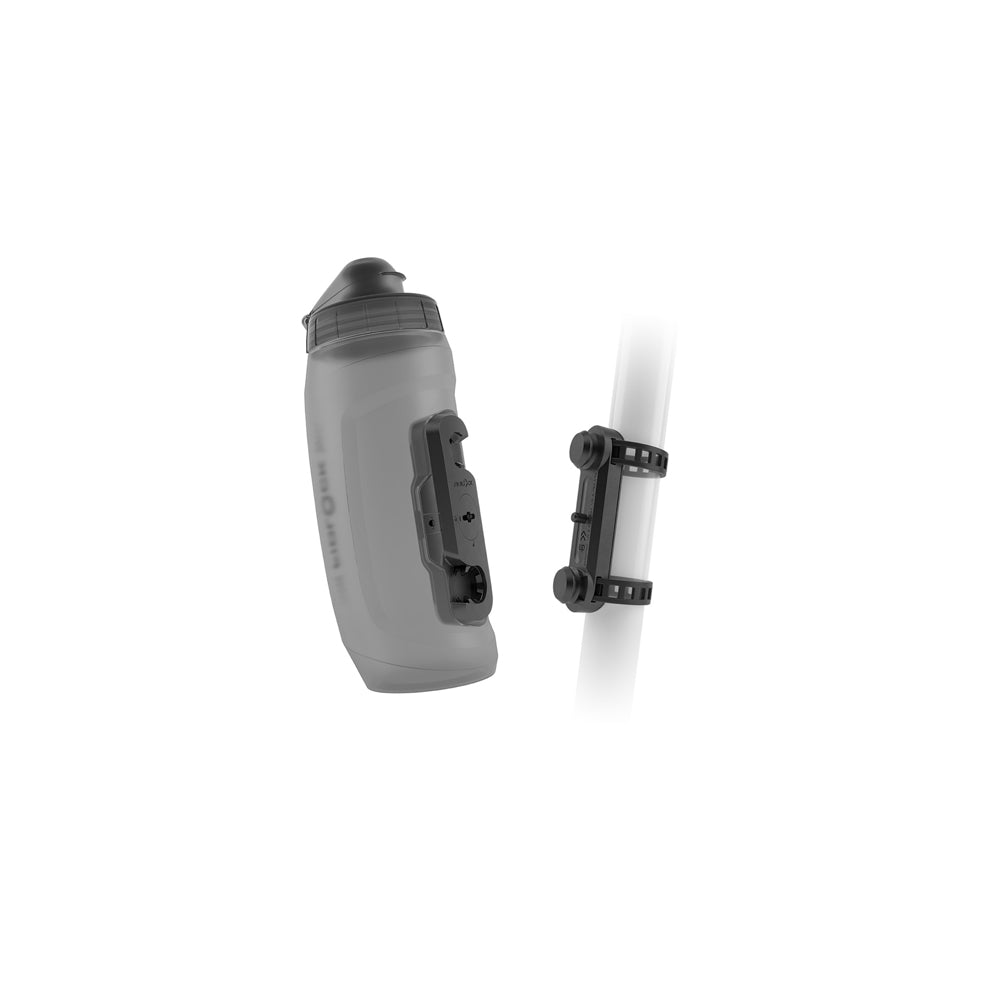 bottle 590 + uni base – Dialed Distributors